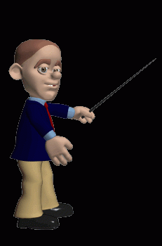 Profesor-Dando-Clase-60632.gif :: La-multiplicacion8